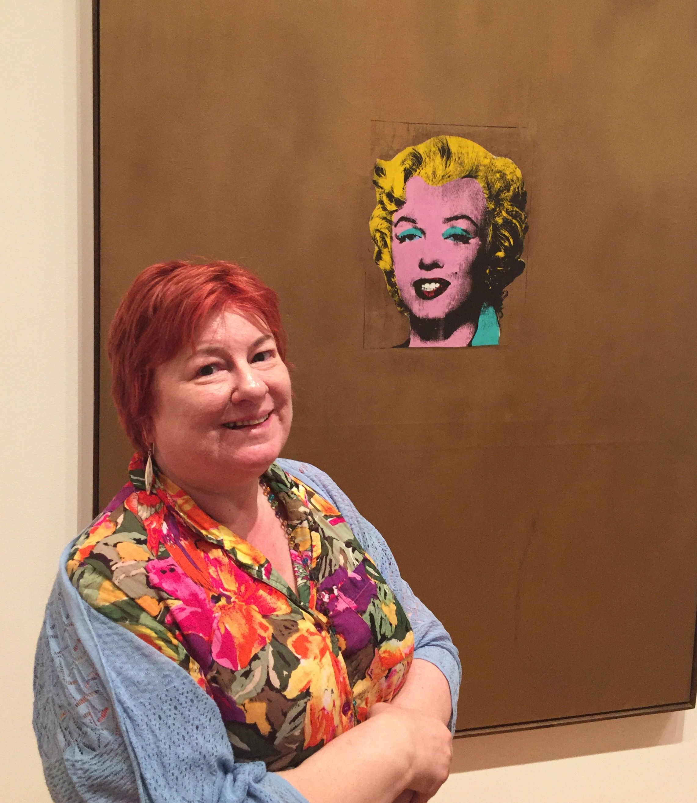 I’m on holiday – Julie Raby: A Dyslexic Writer