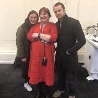 Blog Post on using Padlet to Design Learning – Julie Raby: A Dyslexic ...